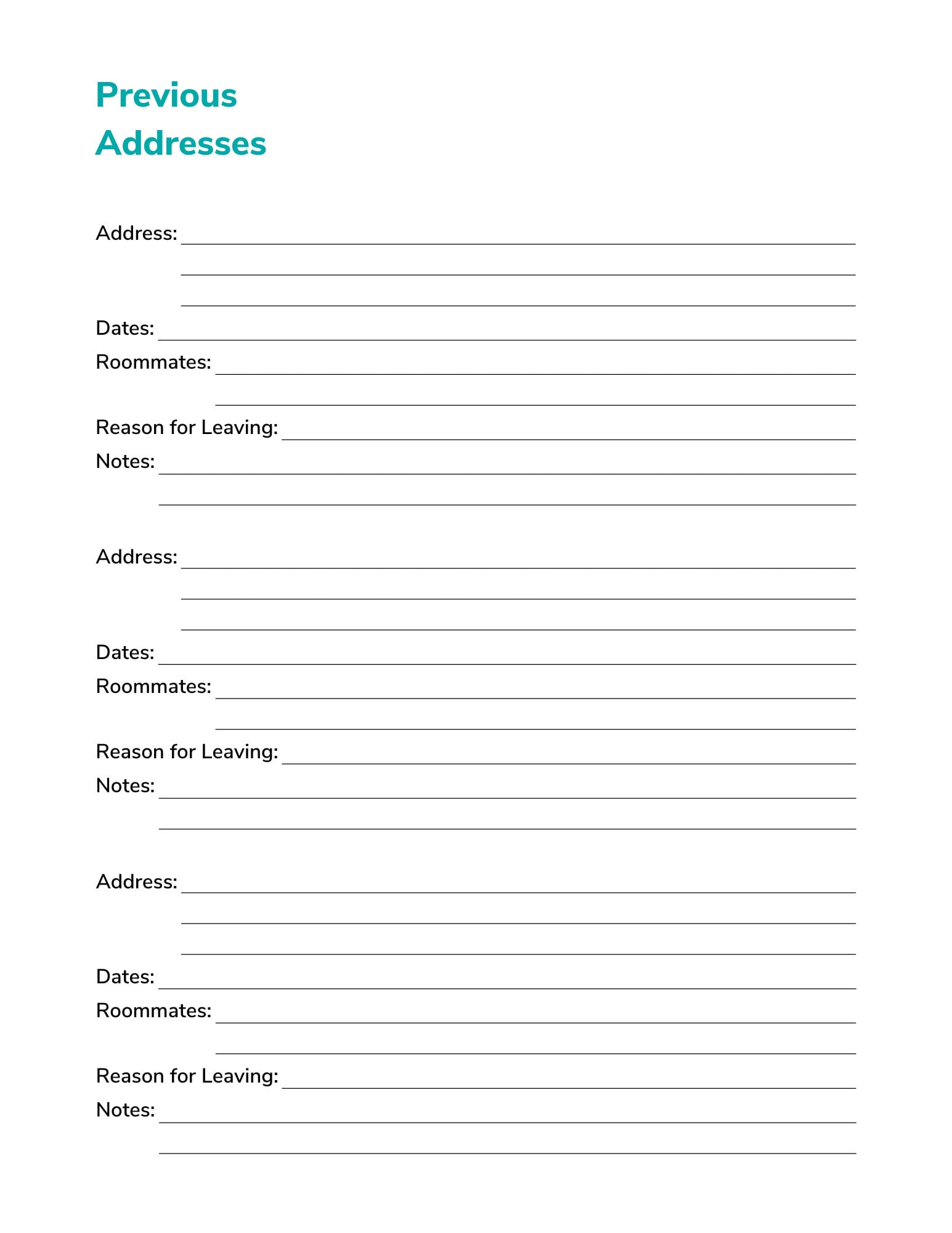 If I Go Missing Binder If I Go Missing Folder Crime Junkie - Etsy