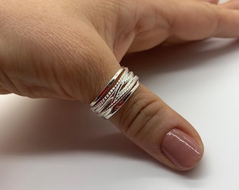 Rings - Etsy UK