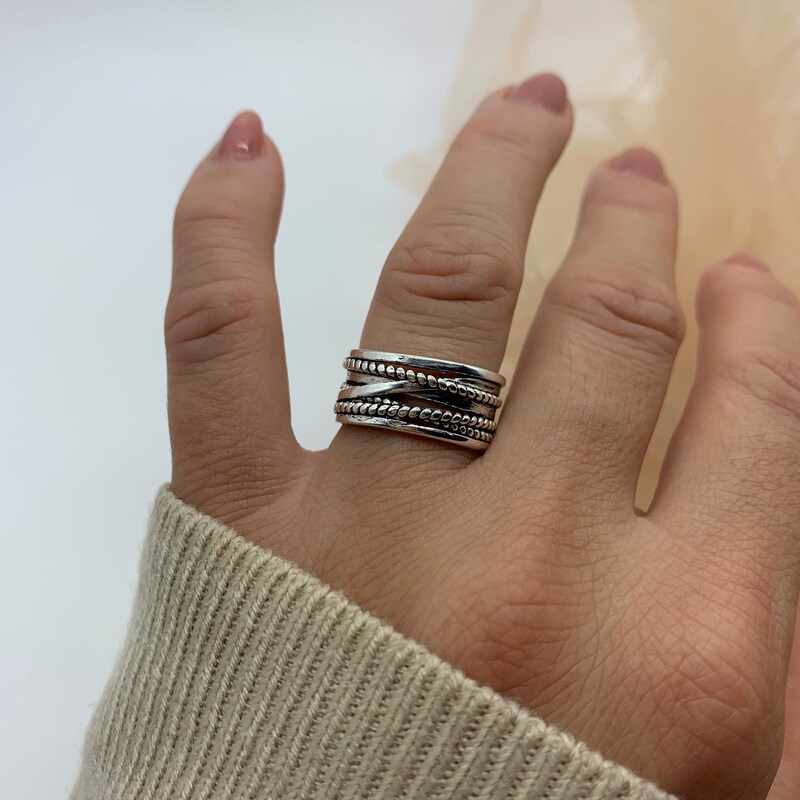 Rings for Women - Etsy