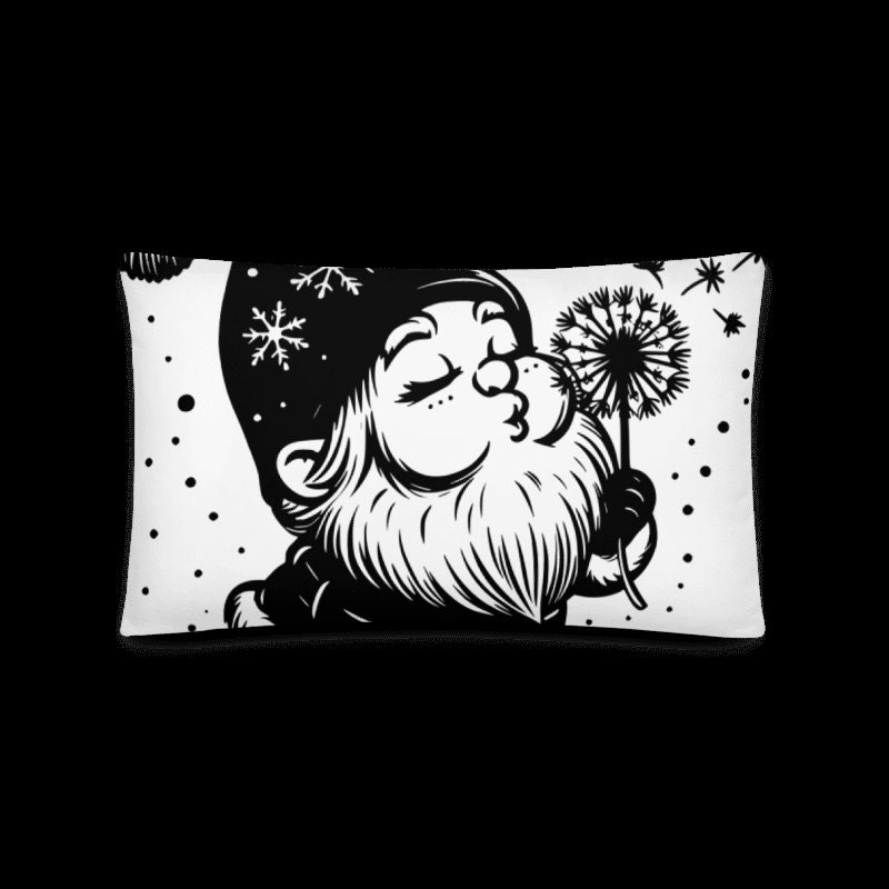 Christmas Elf Dxf, Svg, Pdf, Png - Etsy Australia