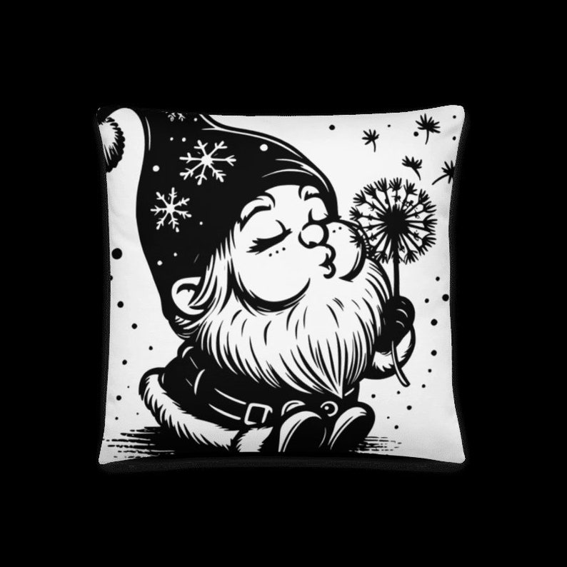 Christmas Elf Dxf, Svg, Pdf, Png - Etsy Australia