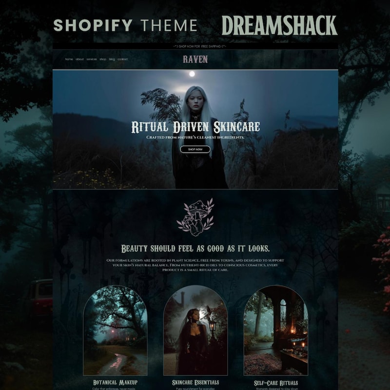 Victorian Theme - Etsy