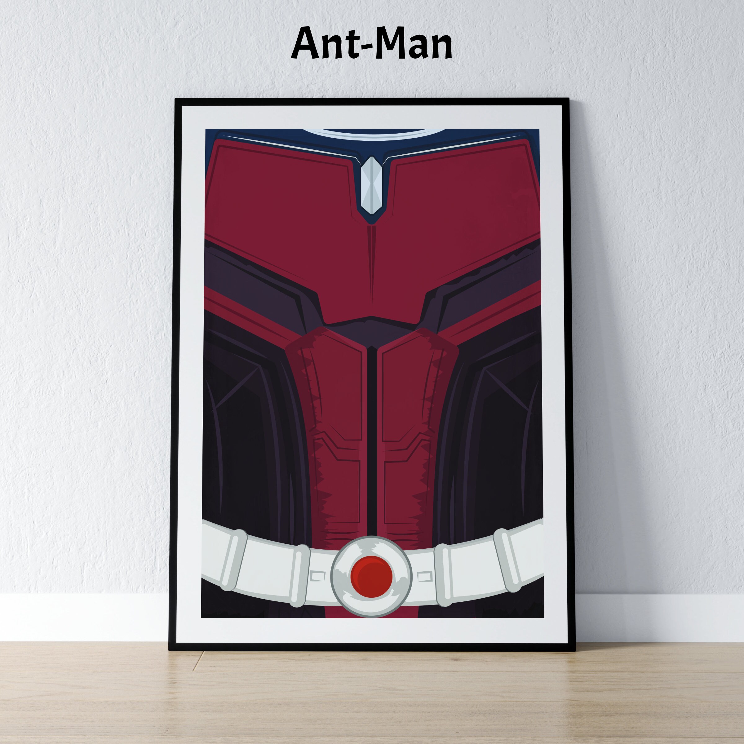 Marvel Avengers Posters 3-for-2 Special Offer A3 & A4 | Etsy