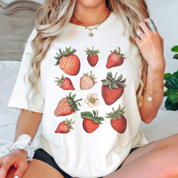 Cherry Girl Clothing - Etsy