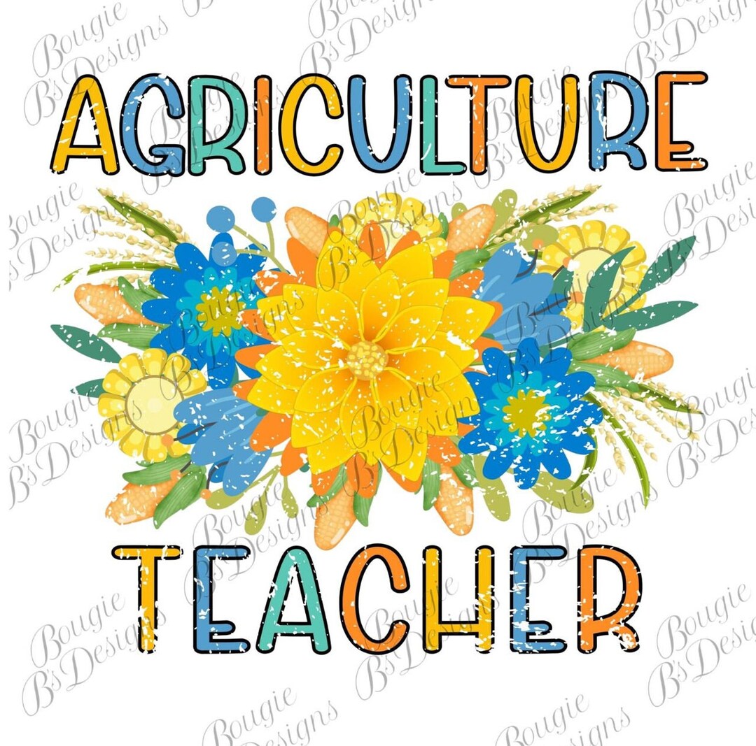 AG Teacher PNG Image, Farmers, Leopard Agriculture Teacher, Back to ...