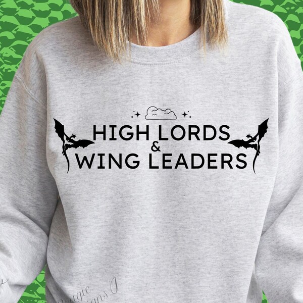 Fourth Wing Cricut Svg - Etsy