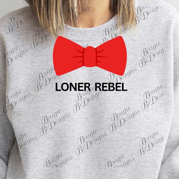 Pee Wee Herman - Etsy