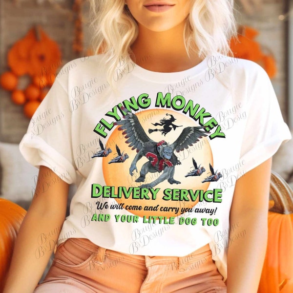 Wizard of Oz Shirt - Etsy