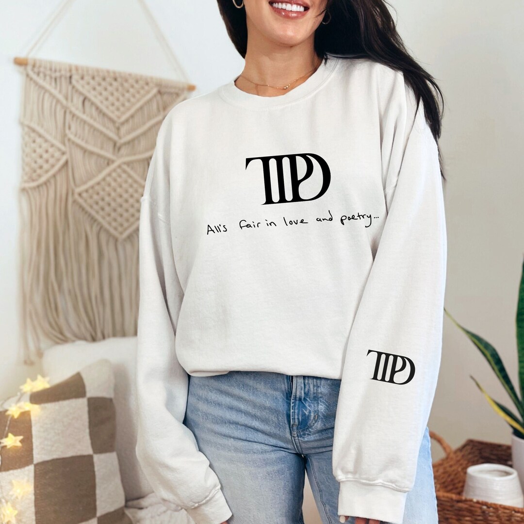 All's Fair TTPD Logo and Handscript Svg, Png, Instant Download ,digital ...