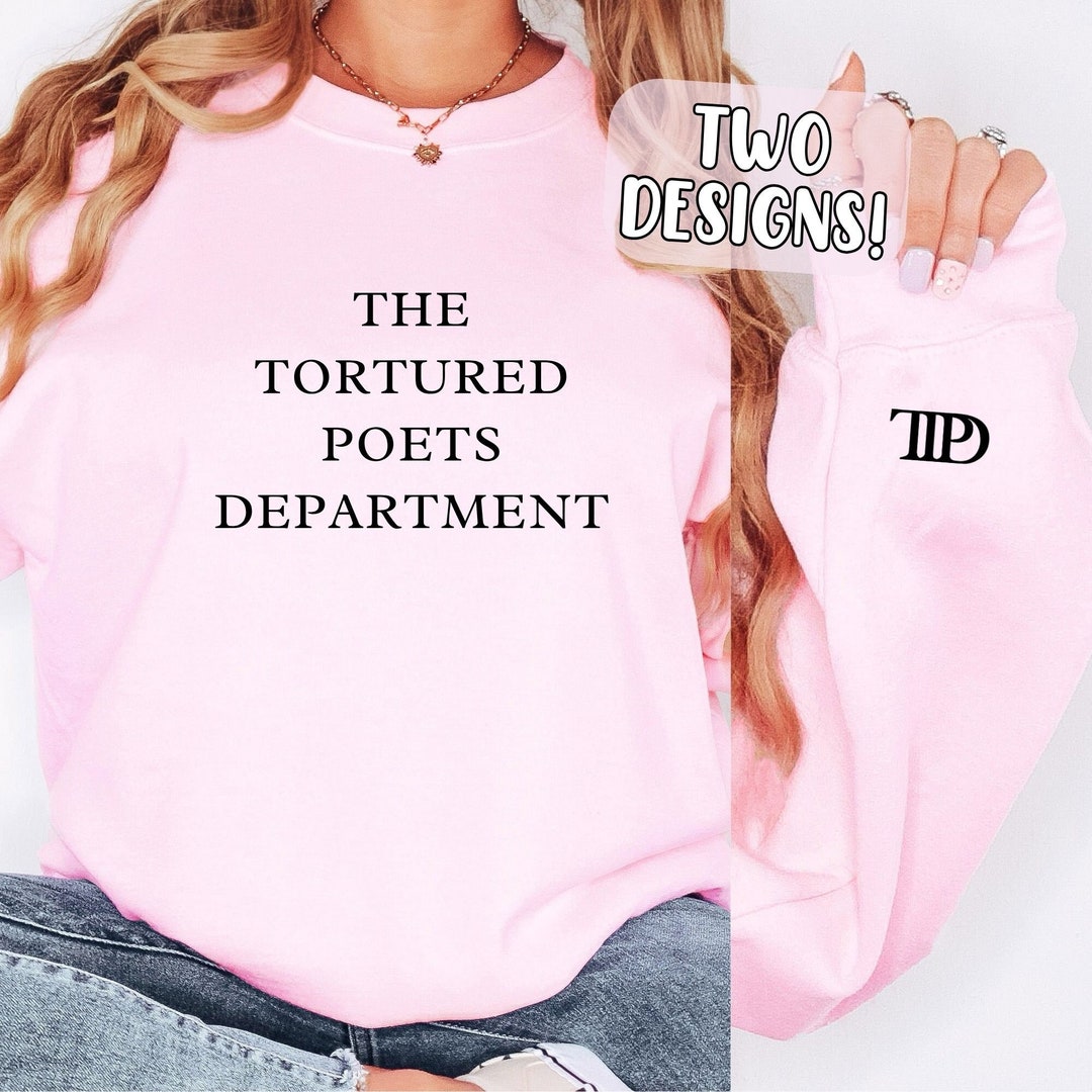 Tortured Poets, SVG, Taylor Fan, Bundle, the Tortured, Poets Society - Etsy