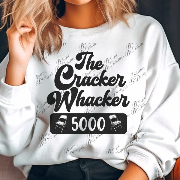 Alabama Brawl Svg - Etsy