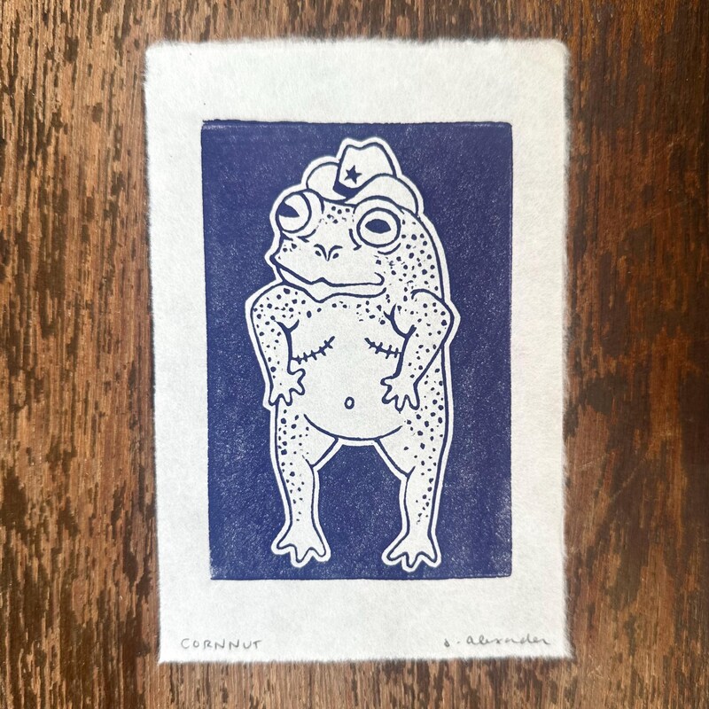 Wood Trans Man - Etsy