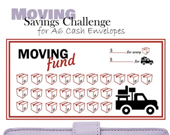 Home Savings Tracker 50k House Sinking Fund Printable - Etsy