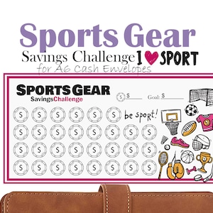 NoeCreativeStudio - Etsy