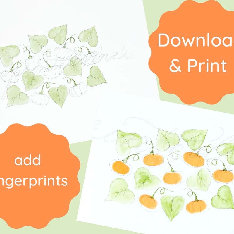 Thumbkin Patch - Etsy