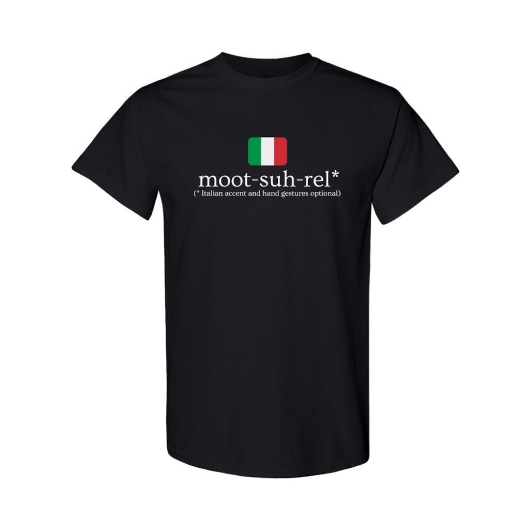 Italian Shirt, Funny Italian Shirt, Italian Tshirt, Italian Gift, Italy ...