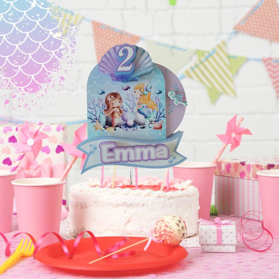 Party Package, Party Bundle, Party Kids, Customized Party Favor Bundles ...