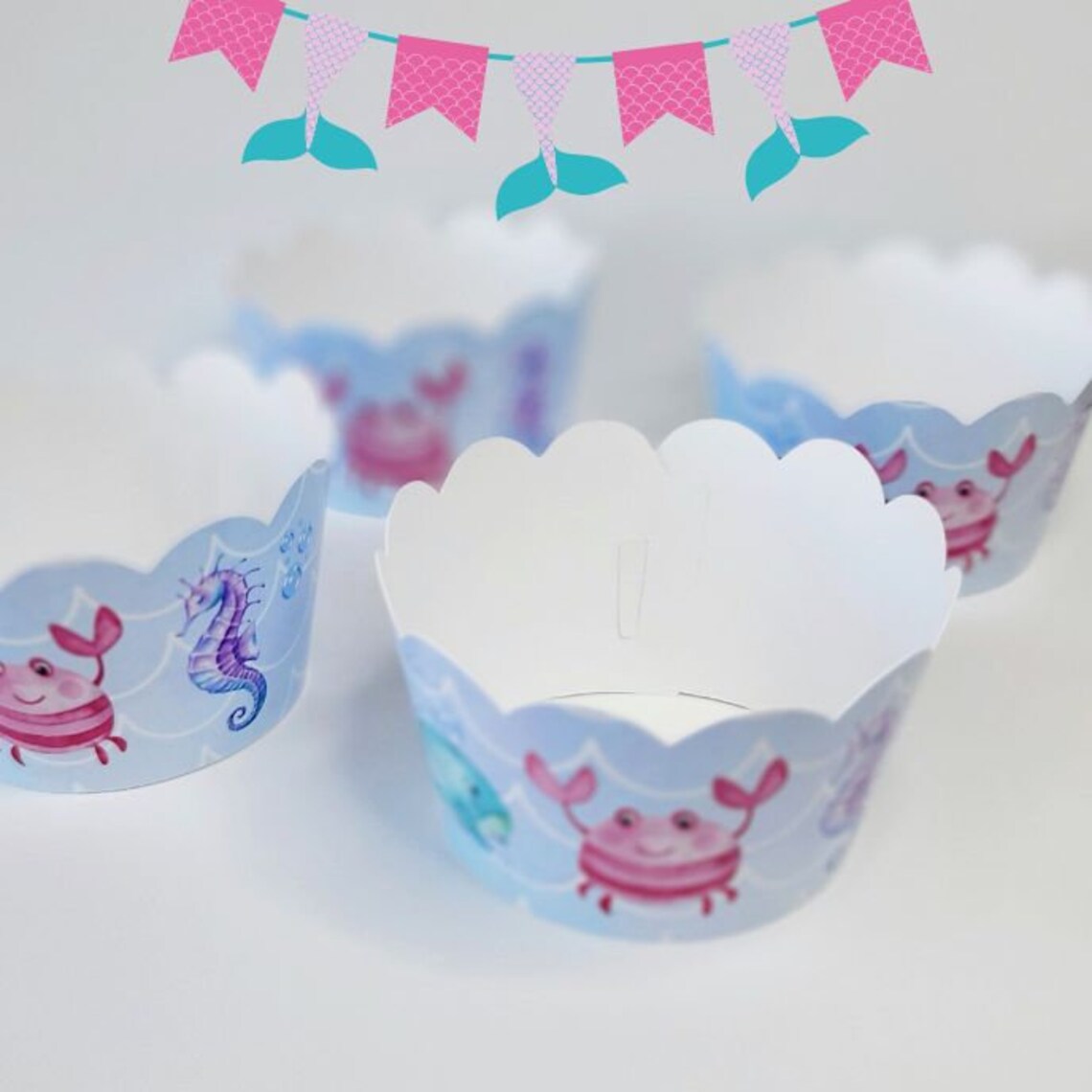 Party Package, Party Bundle, Party Kids, Customized Party Favor Bundles ...