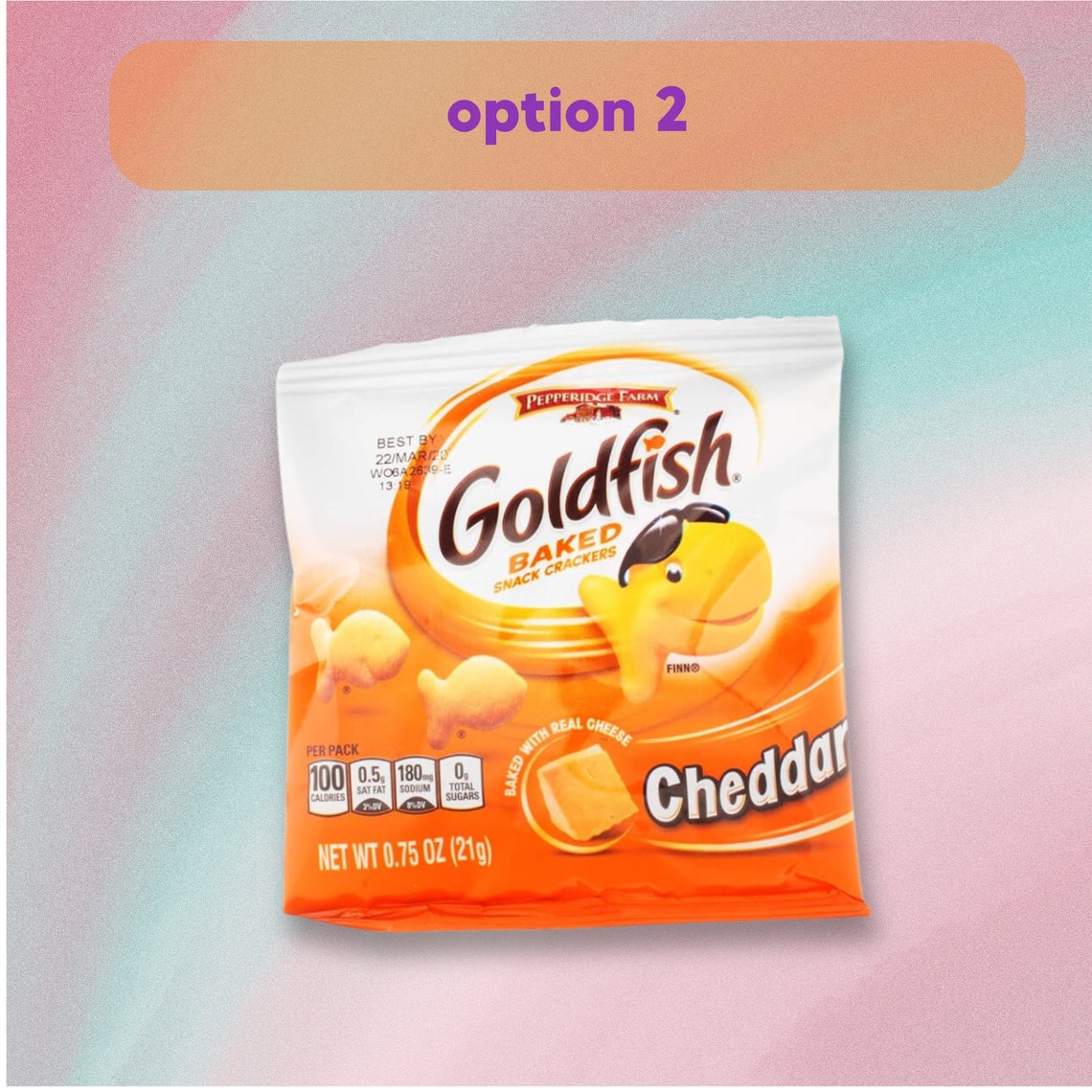 Custom Bags L Party Bags L Crackers Bags L Personalized Bags L Favor ...