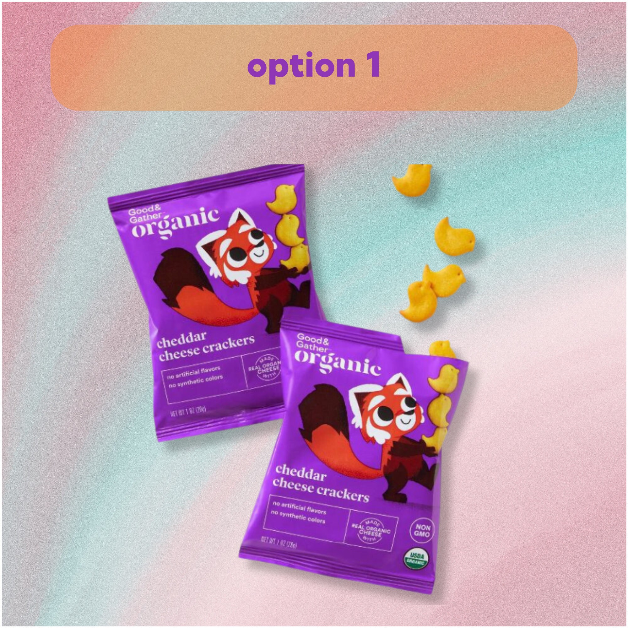 Custom Bags L Party Bags L Crackers Bags L Personalized Bags L Favor ...