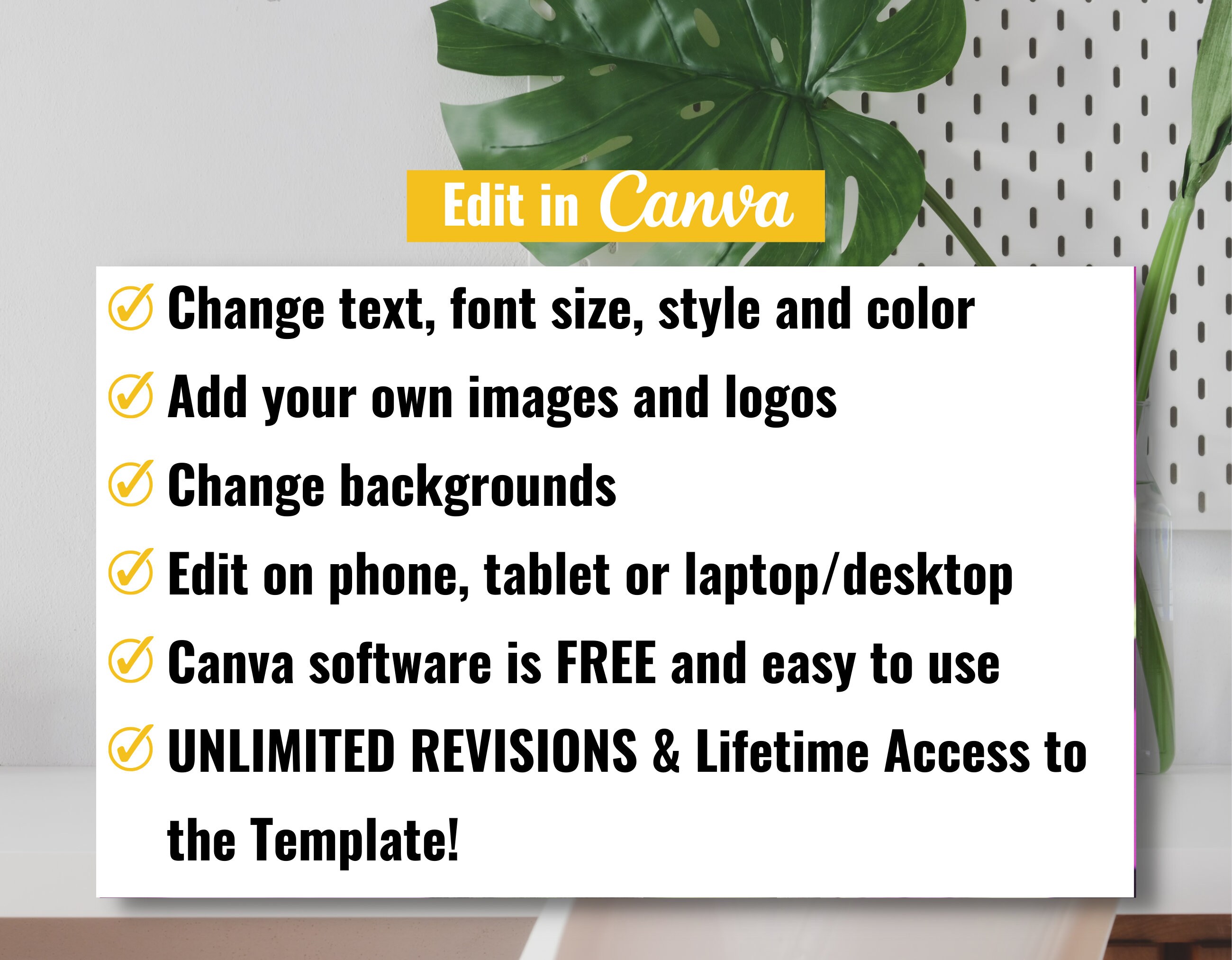 UGC Portfolio, UGC Template, UCG Creator, User Generated Content, Ugc ...