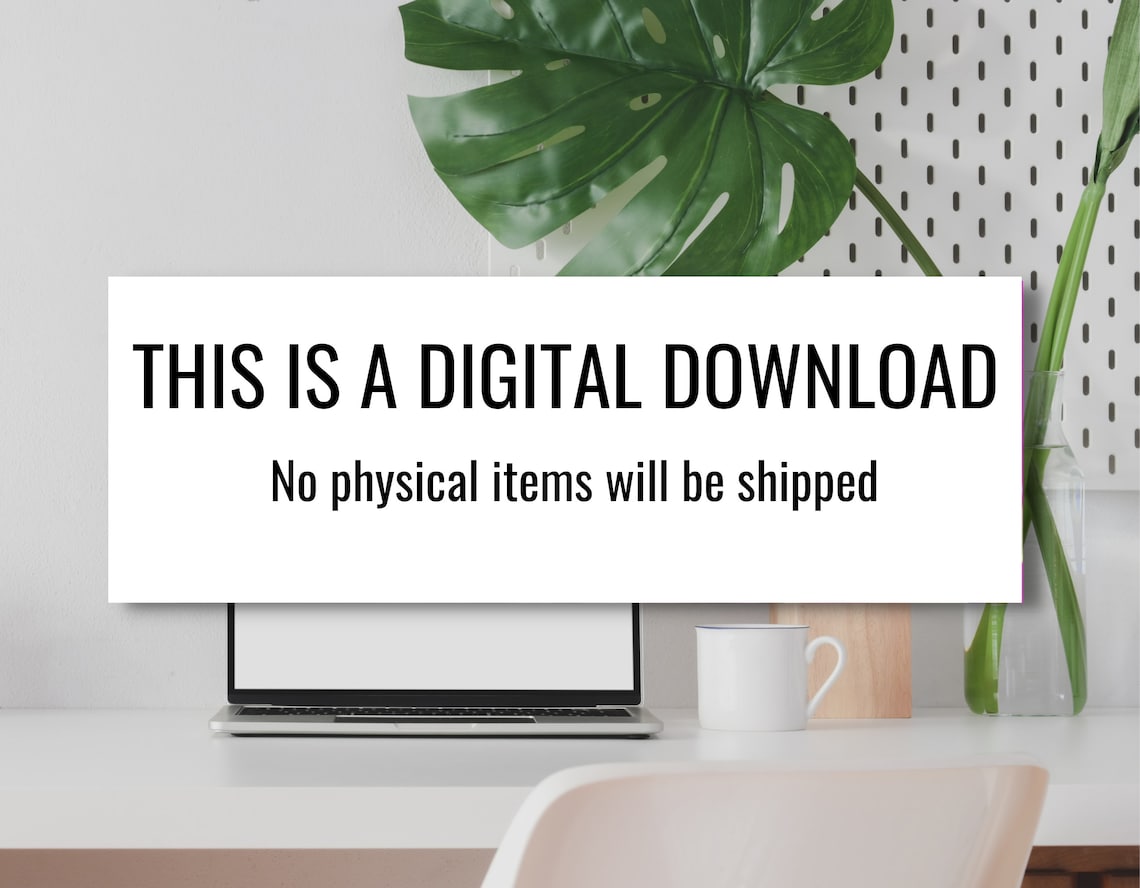 UGC Portfolio, UGC Template, UCG Creator, User Generated Content, Ugc ...