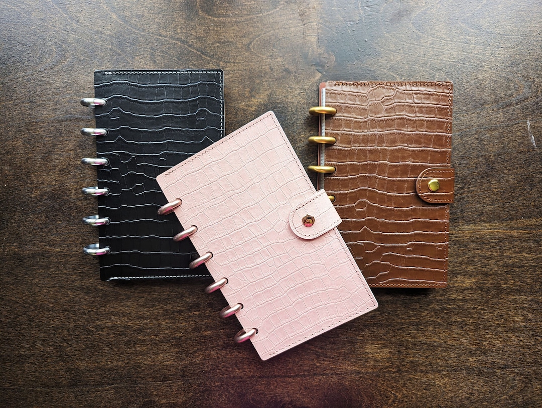 Budget Binder With Envelopes Savings Challenge Binder Money Binder ...