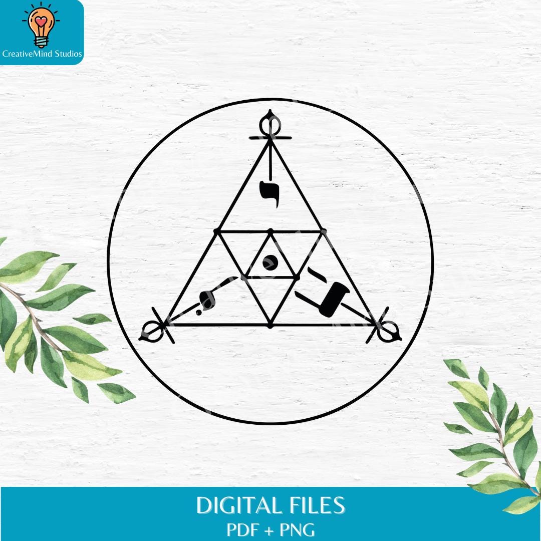 Scap / Radiesthesia and Radionics / Dowsing - Etsy