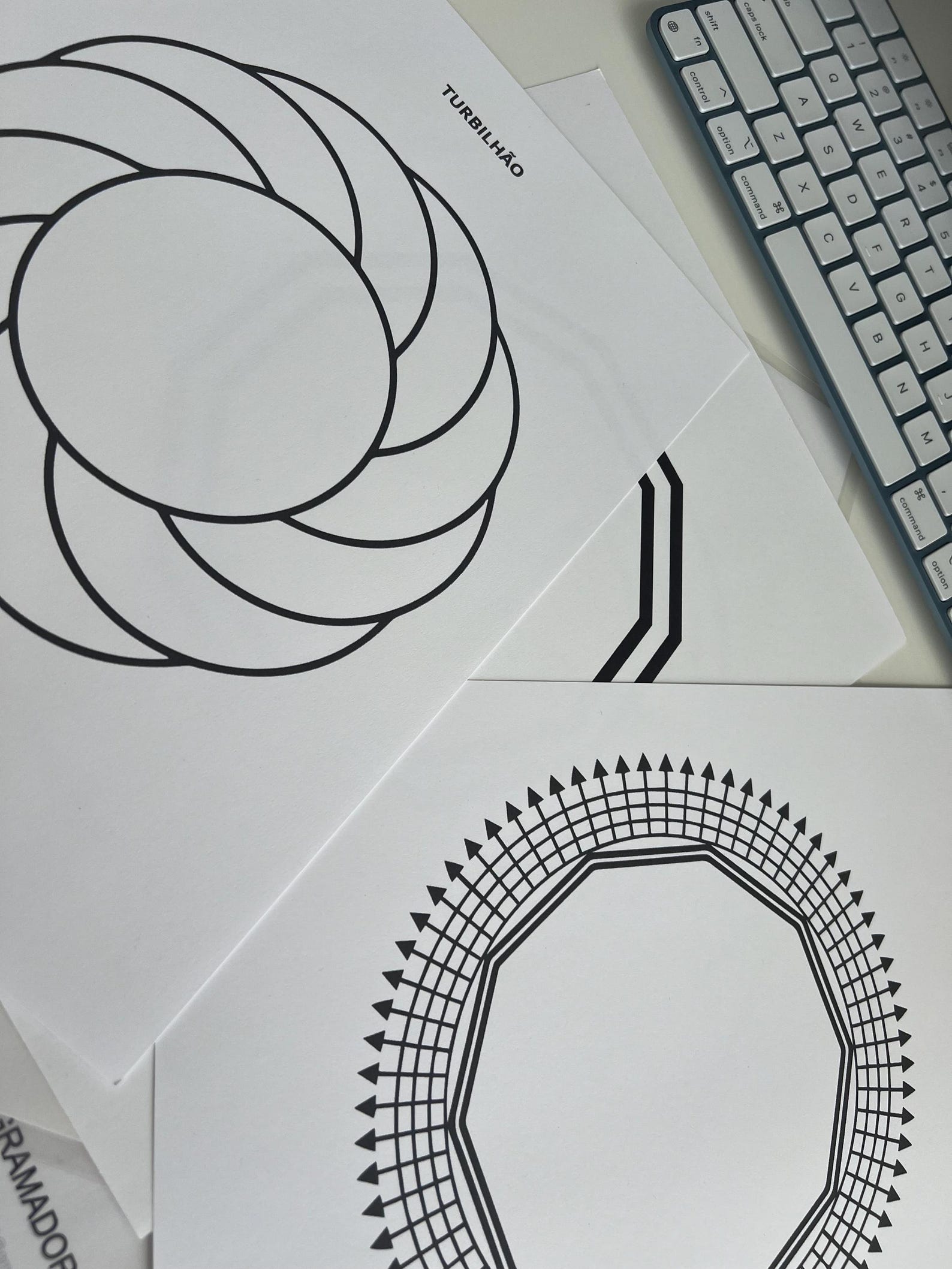 Harmony / Radiesthesia and Radionics - Etsy