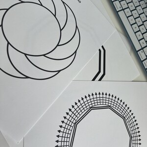 Harmony / Radiesthesia and Radionics - Etsy