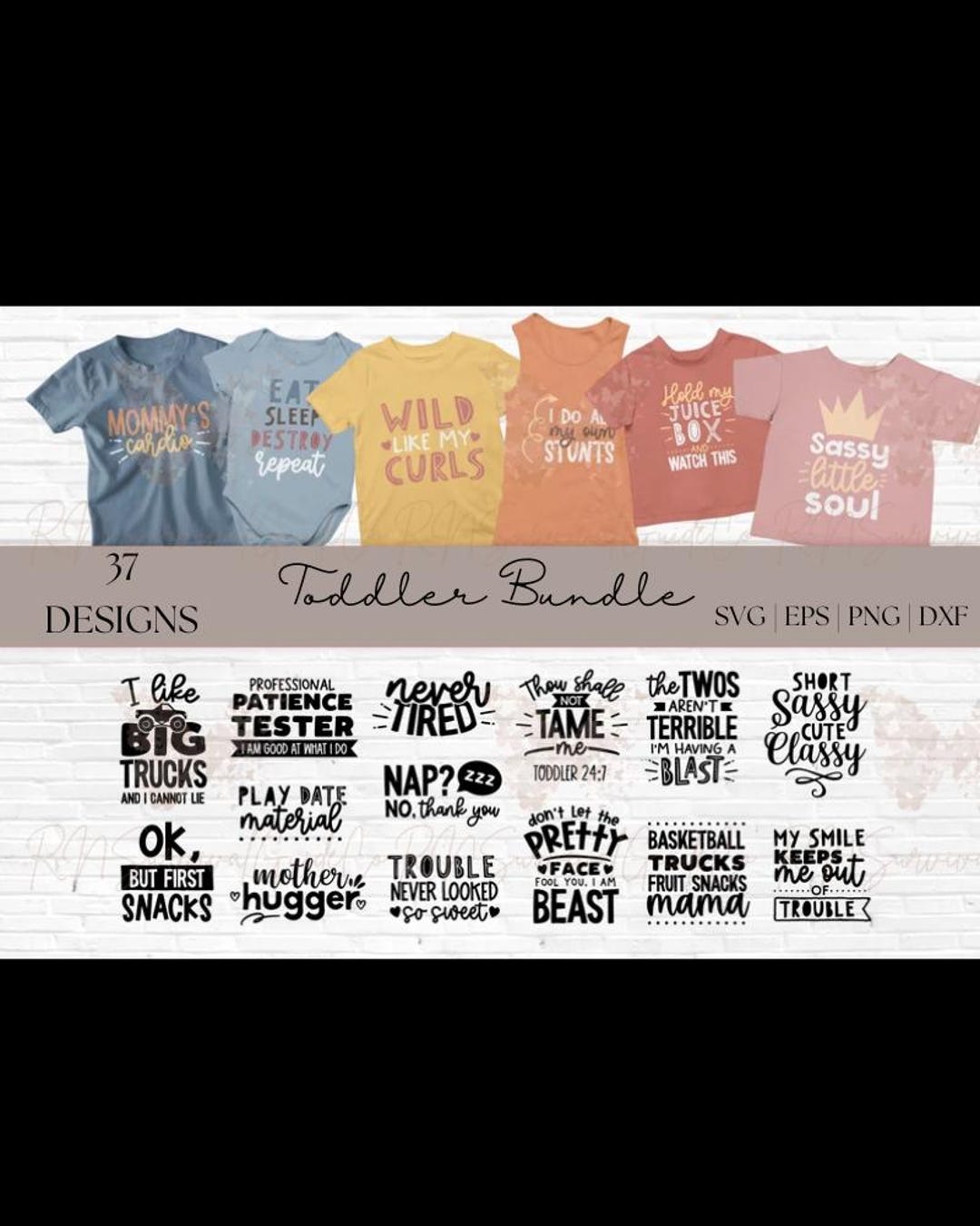 Funny Toddler Shirt Svg Bundle Kids T-shirts Svg Baby Girl Baby Boy Svg ... Funny Toddler Shirt Svg Bundle Kids T-shirts Svg Baby Girl Baby Boy Svg ...