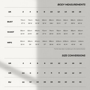 Baby Tee & Micro Mini Skirt Set PDF Sewing Pattern Size - Etsy