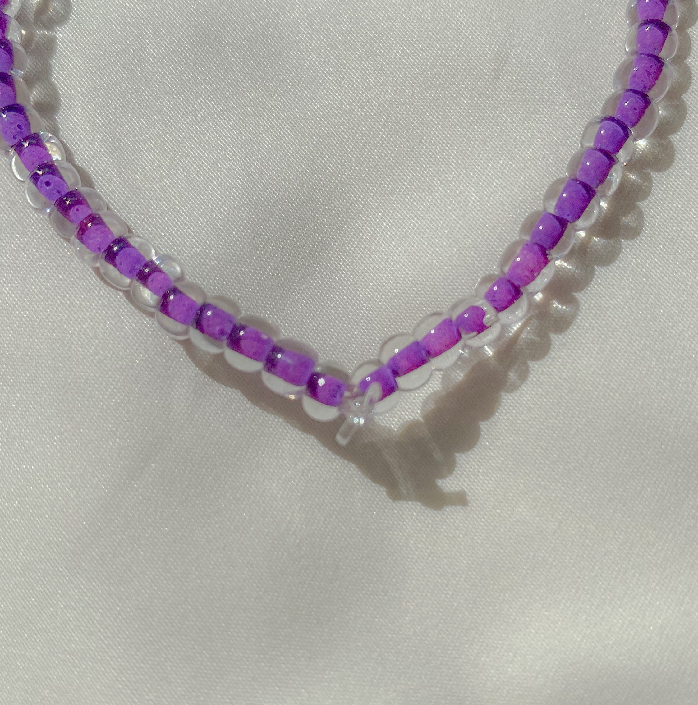 Olivia Rodrigo "guts" Bracelet - Etsy