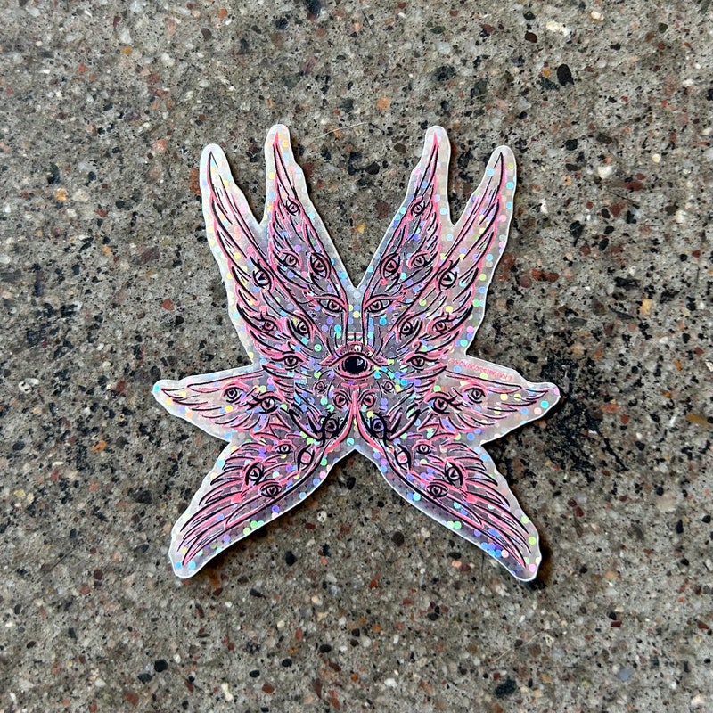 Biblical Decals - Etsy