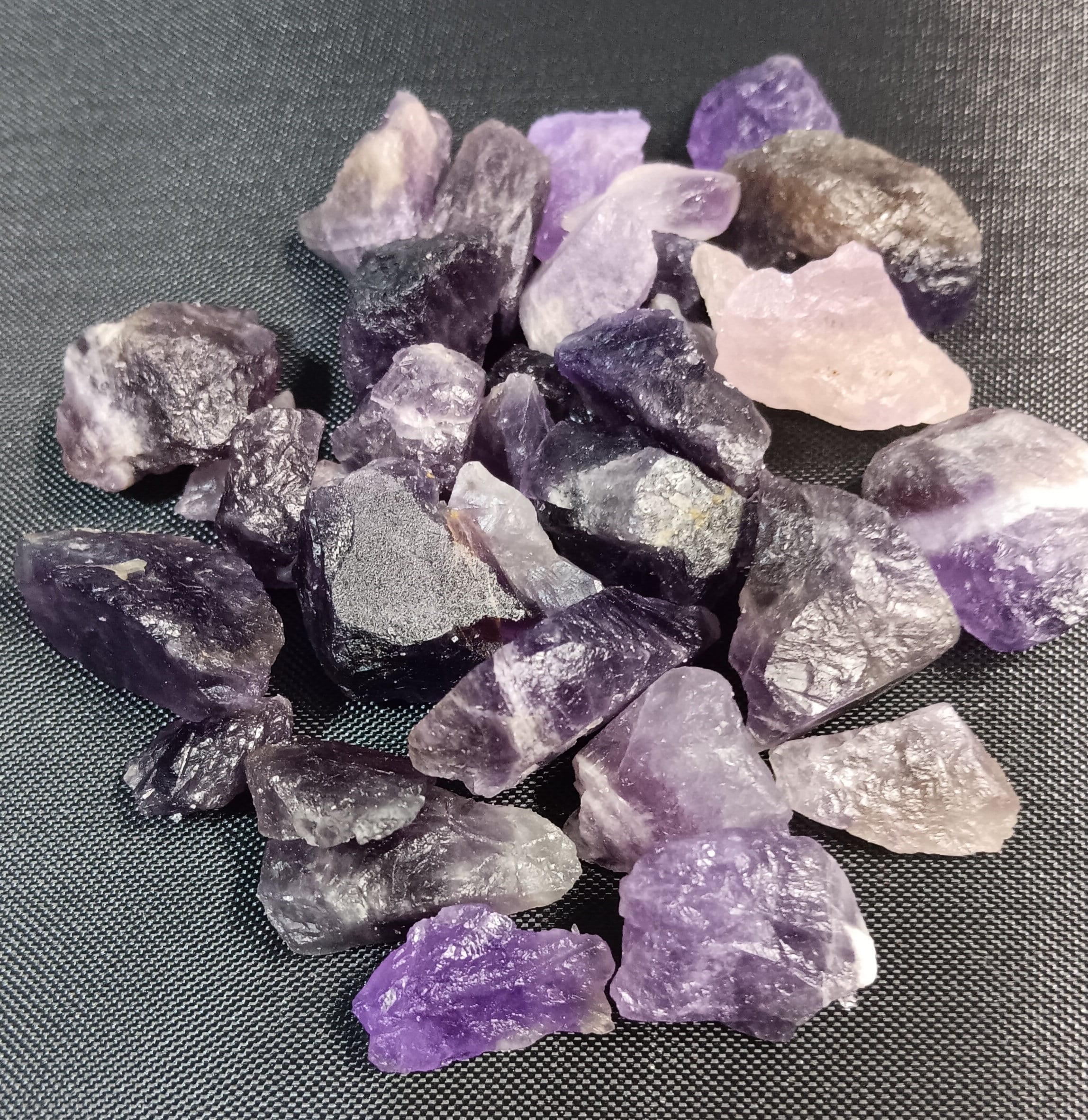 The Penguin Pebble for Your True Love - Etsy