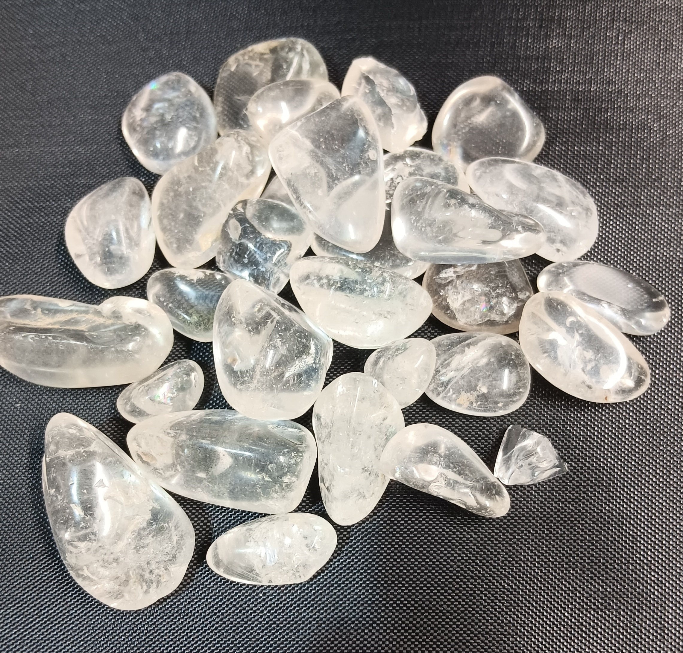 The Penguin Pebble for Your True Love - Etsy