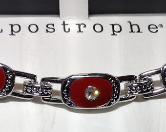 Apostrophe Jewelry - Etsy