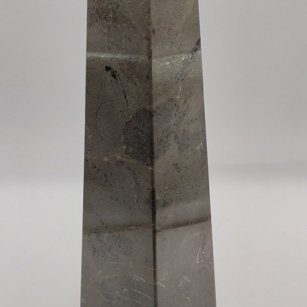Marble Paperweight - Etsy