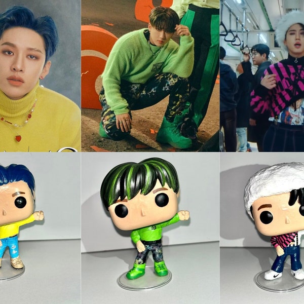 Funko - Etsy