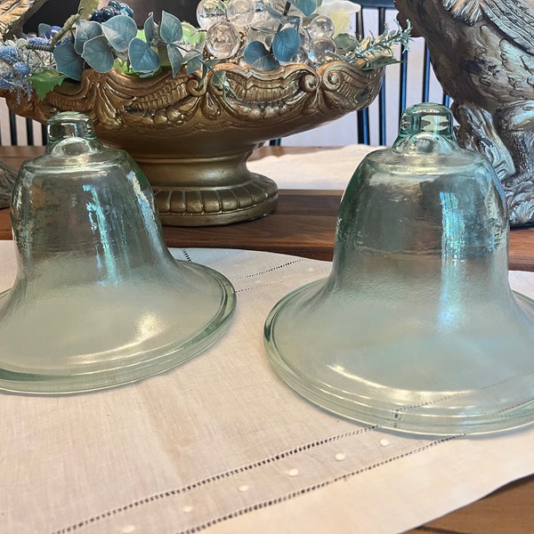 Garden Cloche - Etsy