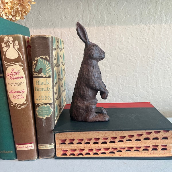 Cast Iron Vintage - Etsy