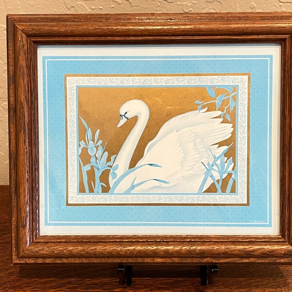 Elizabeth Brownd - Etsy