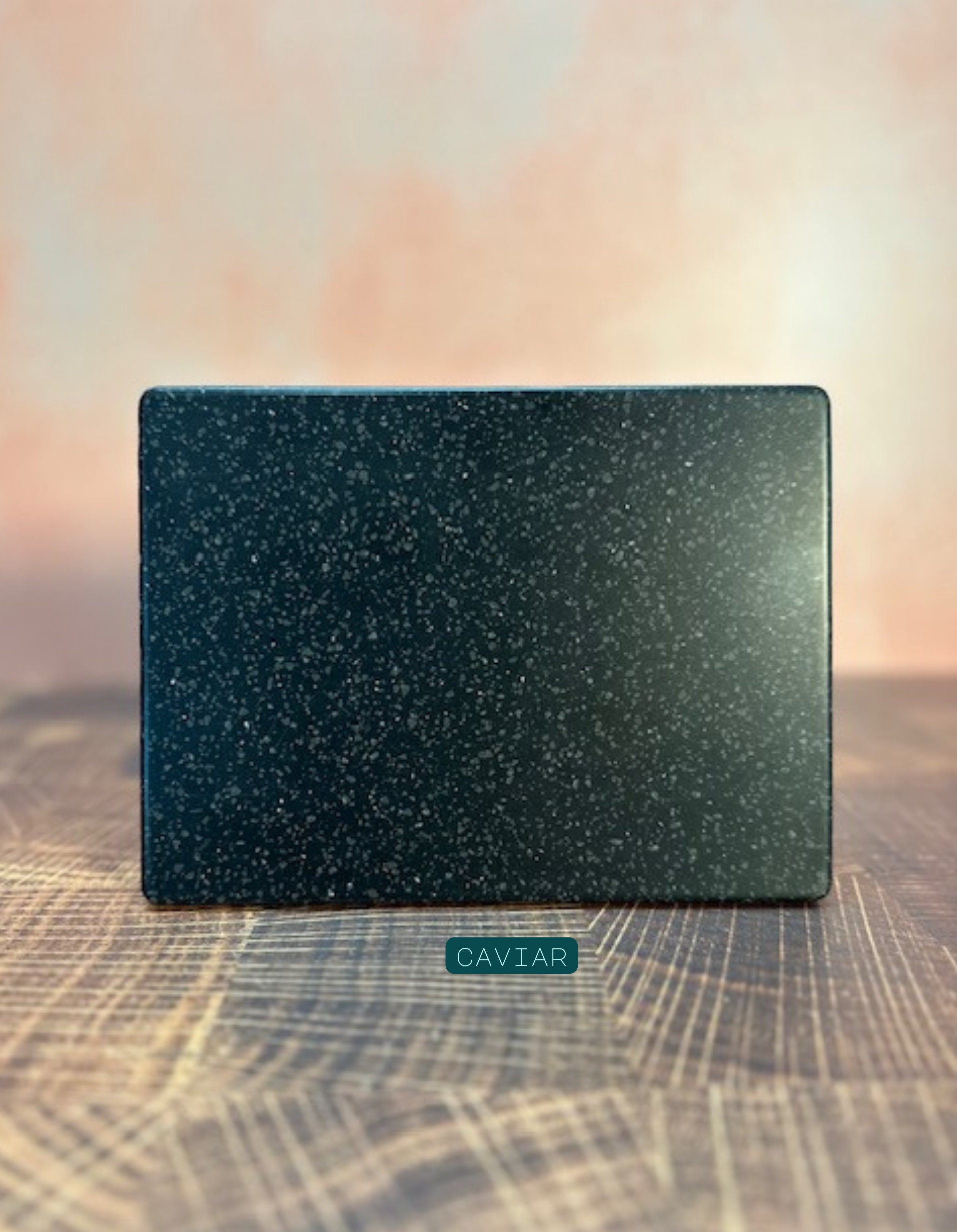 ADD-ON ONLY: 6 X 8 Corian Solid Surface Cutting Boards, Seasonal Color ...