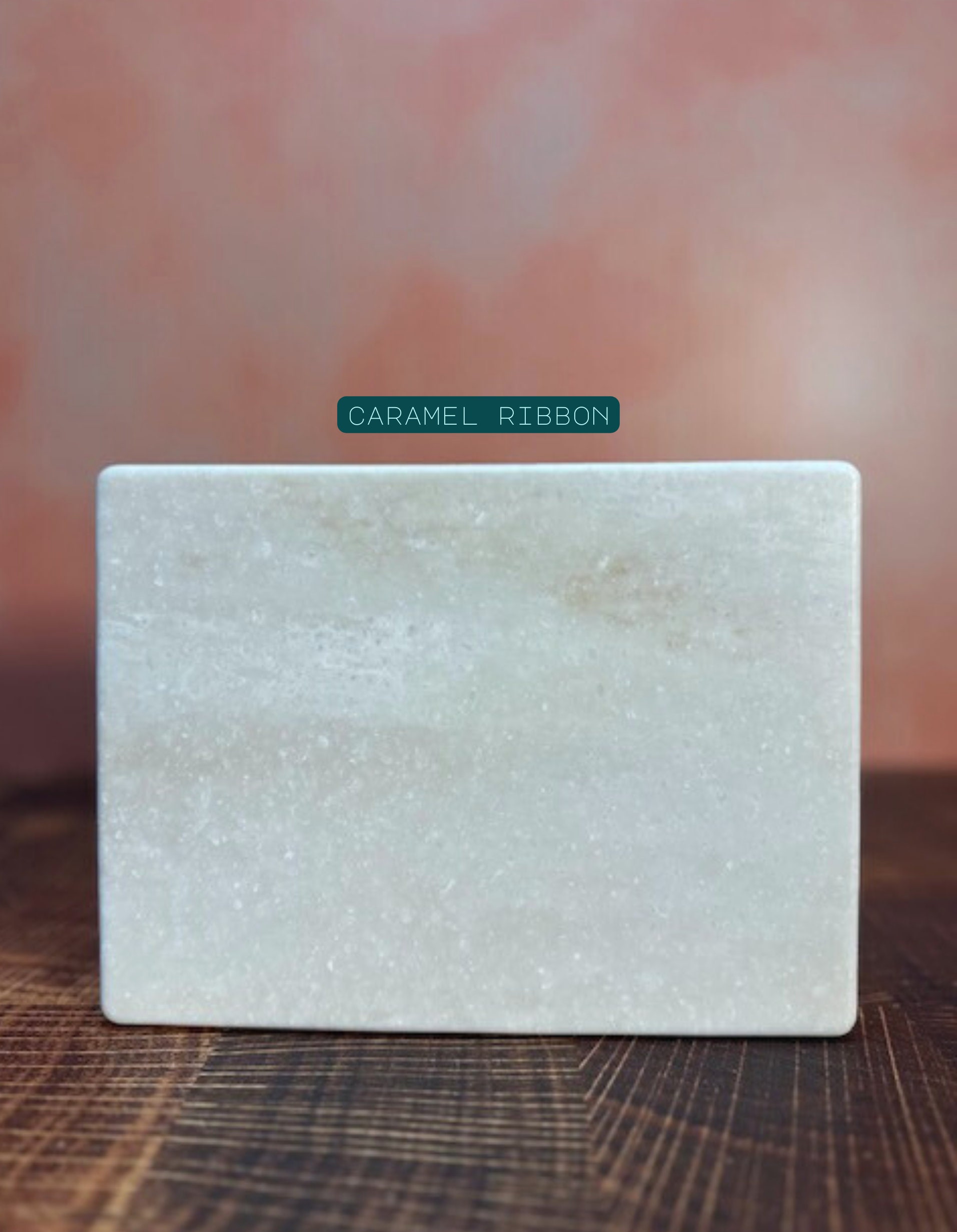 ADD-ON ONLY: 6 X 8 Corian Solid Surface Cutting Boards, Seasonal Color ...