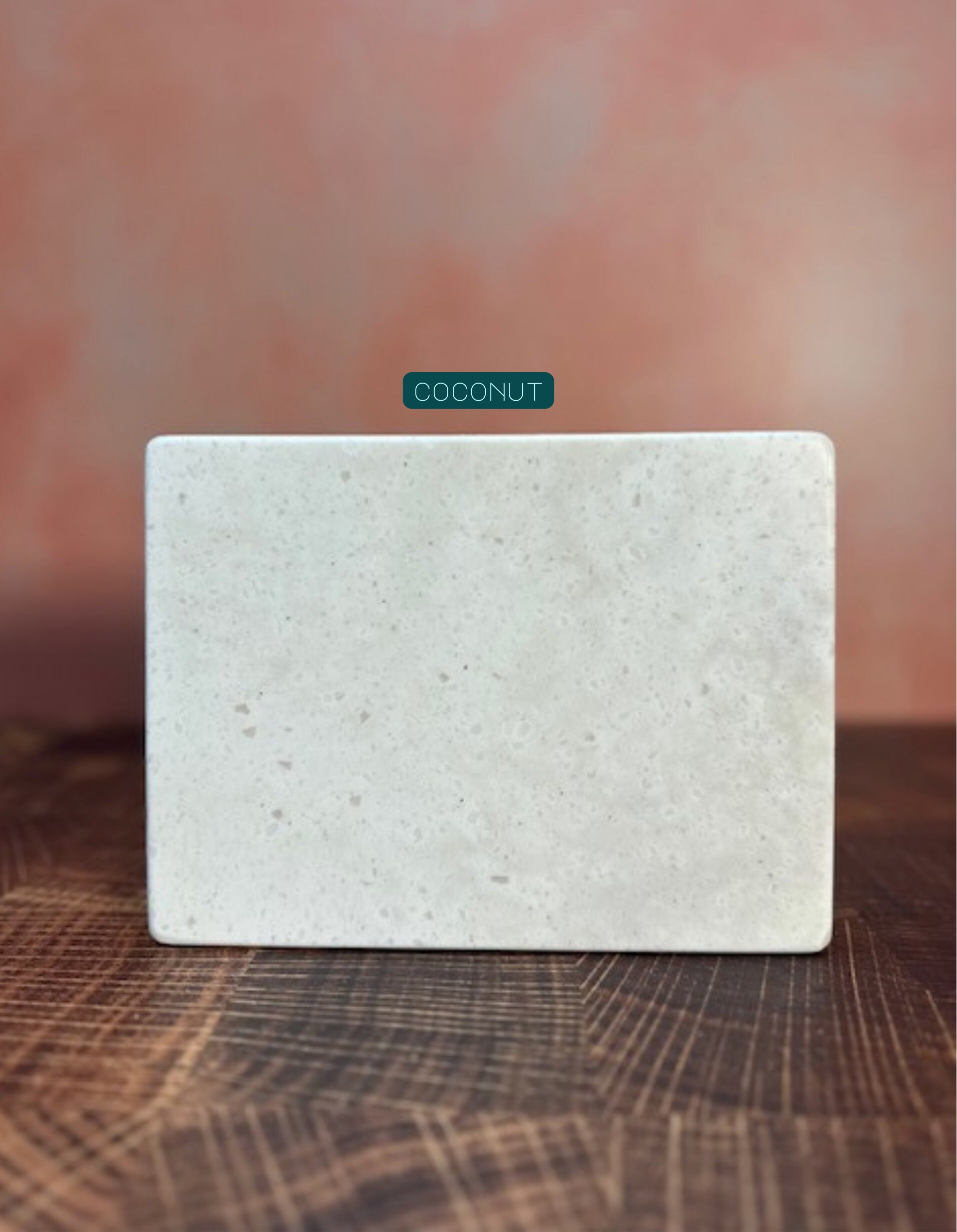 ADD-ON ONLY: 6 X 8 Corian Solid Surface Cutting Boards, Seasonal Color Options - Etsy