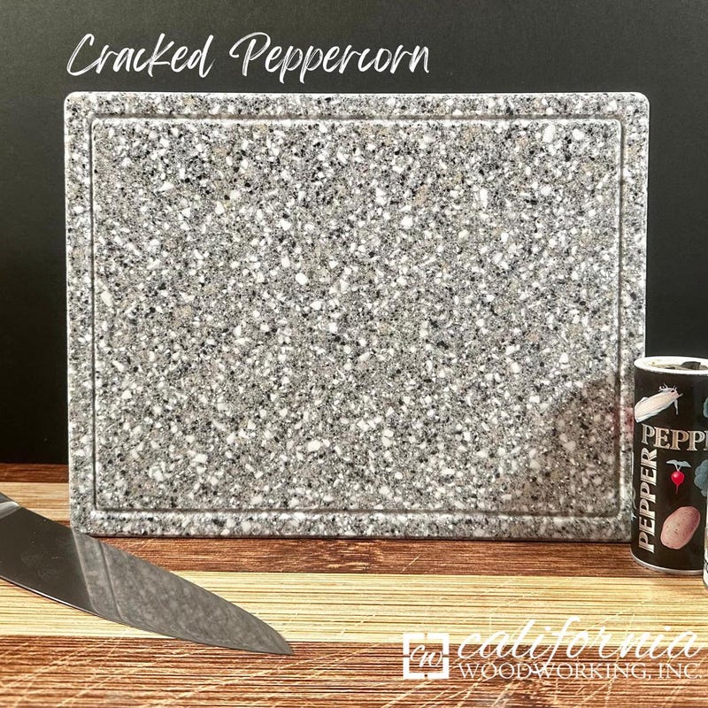 Quartz Countertop Cutting - Etsy