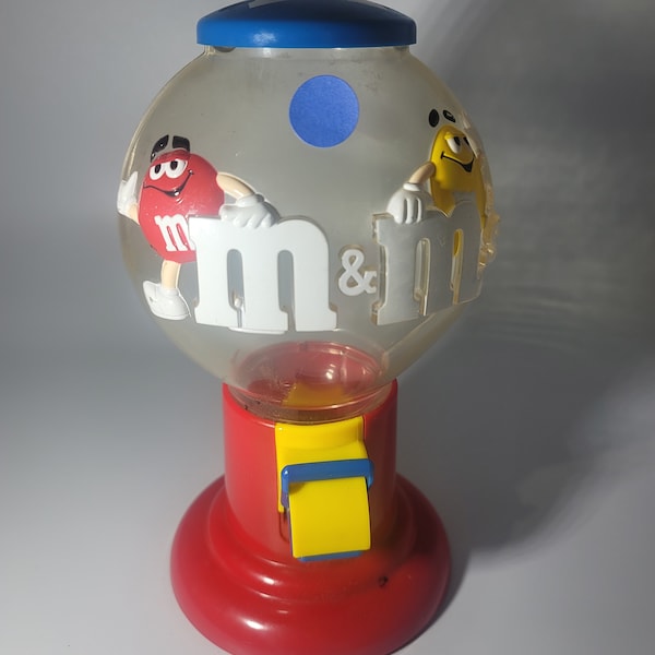 Candy Dispenser - Etsy