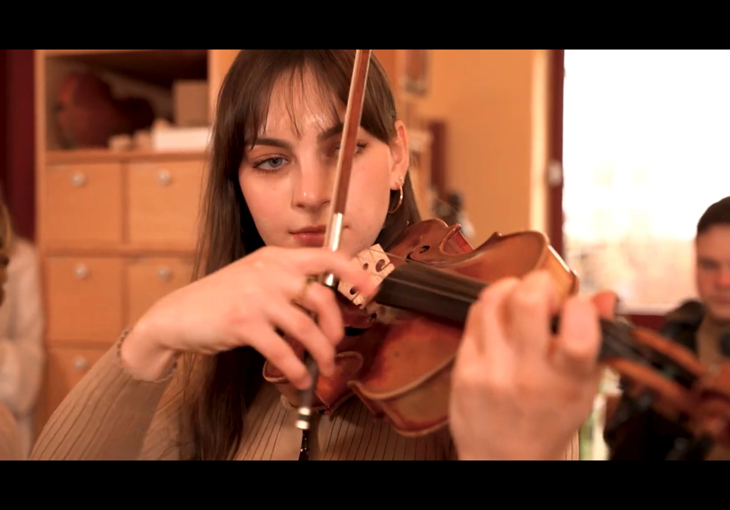 Your Grace Never Ends Chords and Lyrics Irina Schulz - Etsy