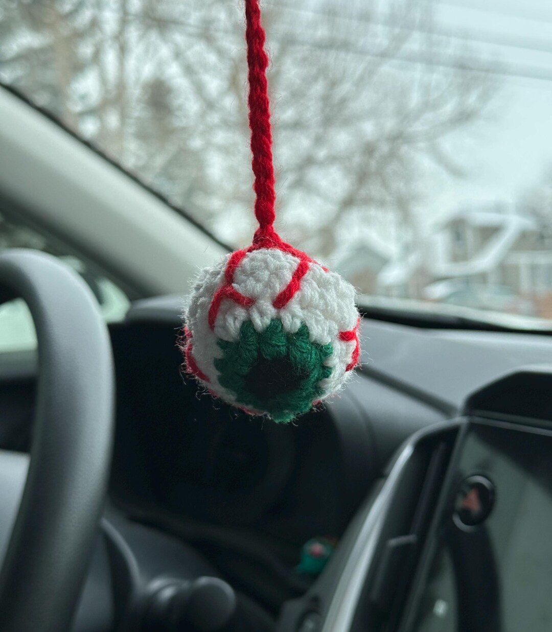Small Eyeball - Etsy