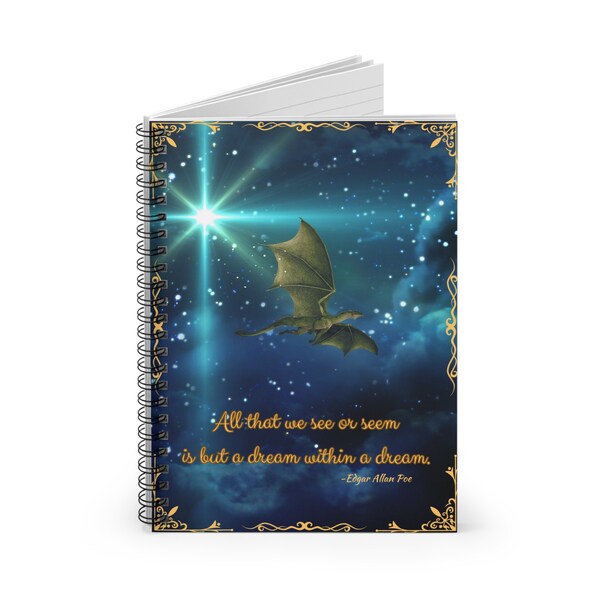 Fairy Tale Fantasy - Etsy